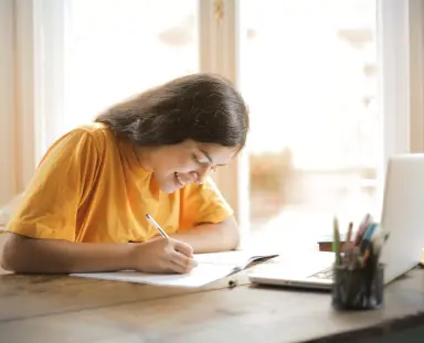 StudyNotion